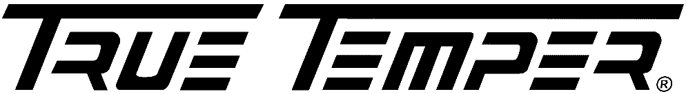 True Temper – Wholesale Golf Shafts