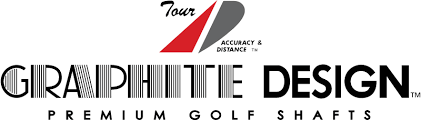 Graphite Design – Wholesale Golf Shafts