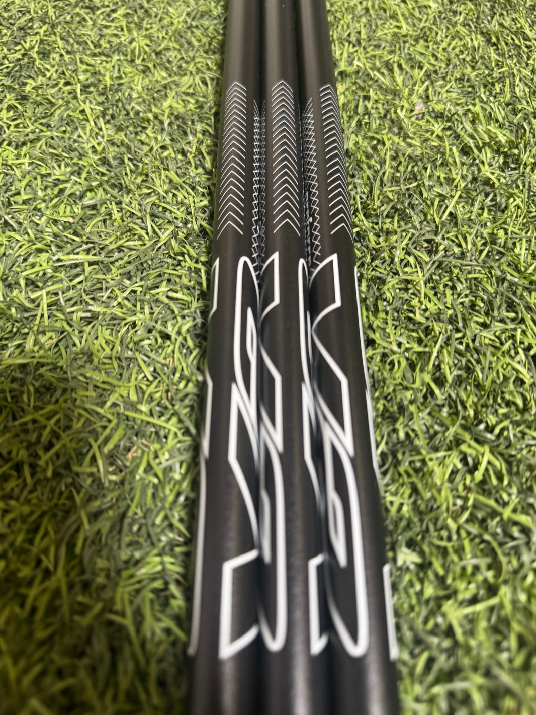 Woods Shafts – Wholesale Golf Shafts