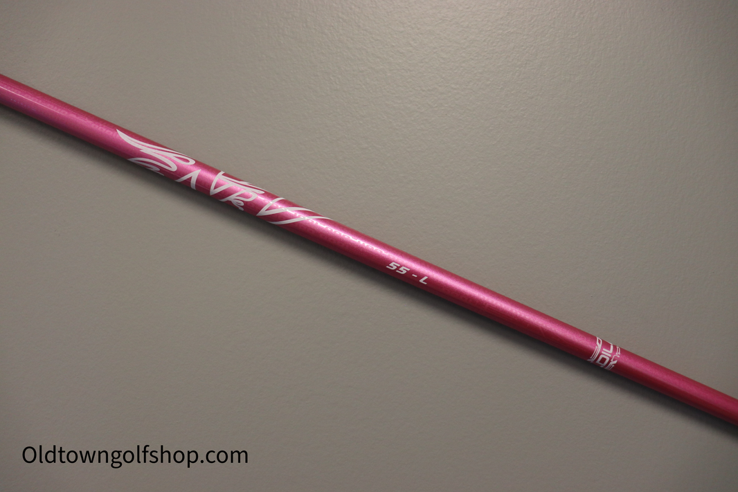 Woods Shafts – Wholesale Golf Shafts