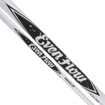 Project X – Wholesale Golf Shafts